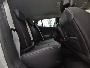 Renault Megane 2012 in Riga, with an engine capacity of 1.50 L and mileage of 171 thousand km for 5990 €, photo 13 on AUTOMOTO.COM.LV