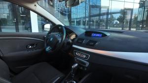 Renault Megane 2013 Tallina, ar dzinēja tilpumu 1.50 L un nobraukumu 250 tūkst. km par 4100 €, foto 25 vietnē AUTOMOTO.COM.LV