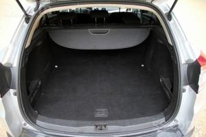 Renault Megane 2014 in Preili, with an engine capacity of 1.50 L and mileage of 238 thousand km for 4990 €, photo 20 on AUTOMOTO.COM.LV