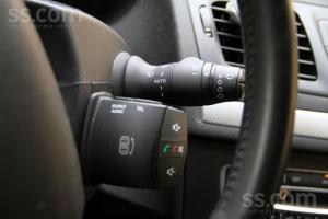 Renault Megane 2014 in Preili, with an engine capacity of 1.50 L and mileage of 238 thousand km for 4990 €, photo 29 on AUTOMOTO.COM.LV
