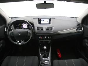 Renault Megane 2015 in Vilnius, with an engine capacity of 1.50 L and mileage of 231 thousand km for 5299 €, photo 3 on AUTOMOTO.COM.LV