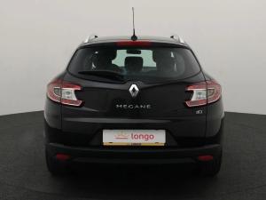 Renault Megane 2015 in Vilnius, with an engine capacity of 1.50 L and mileage of 231 thousand km for 5299 €, photo 6 on AUTOMOTO.COM.LV