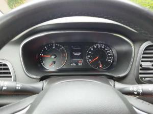 Renault Megane 2021 Kalvarija, ar dzinēja tilpumu 1.46 L un nobraukumu 141 tūkst. km par 10878 €, foto 17 vietnē AUTOMOTO.COM.LV