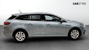 Renault Megane 2022 Kauņa, ar dzinēja tilpumu 0.00 L un nobraukumu 40 tūkst. km par 21936 €, foto 6 vietnē AUTOMOTO.COM.LV
