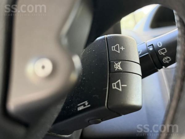 Balts Renault Megane 2008 Rīga, ar dzinēja tilpumu 1.50 L un nobraukumu 0 tūkst. km par 990 €, foto 5 vietnē AUTOMOTO.COM.LV