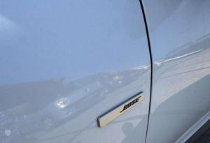 White Renault Megane 2011 in Kaunas, with an engine capacity of 2.00 L and mileage of 247 thousand km for 3300 €, photo 12 on AUTOMOTO.COM.LV
