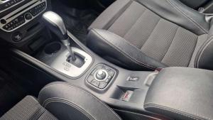 Balts Renault Megane 2010 Viļņa, ar dzinēja tilpumu 1.46 L un nobraukumu 262 tūkst. km par 3650 €, foto 7 vietnē AUTOMOTO.COM.LV