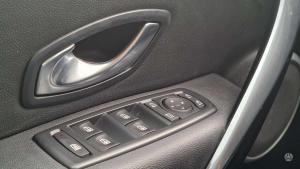 Balts Renault Megane 2010 Viļņa, ar dzinēja tilpumu 1.46 L un nobraukumu 262 tūkst. km par 3650 €, foto 14 vietnē AUTOMOTO.COM.LV