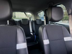 Balts Renault Megane 2013 Pērnava, ar dzinēja tilpumu 1.60 L un nobraukumu 259 tūkst. km par 4500 €, foto 10 vietnē AUTOMOTO.COM.LV