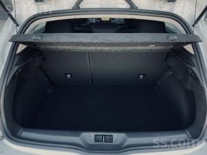 Balts Renault Megane 2016 Cēsis, ar dzinēja tilpumu 1.50 L un nobraukumu 258 tūkst. km par 7399 €, foto 27 vietnē AUTOMOTO.COM.LV