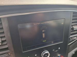 Balts Renault Megane 2017 Tauragė, ar dzinēja tilpumu 1.46 L un nobraukumu 240 tūkst. km par 4500 €, foto 16 vietnē AUTOMOTO.COM.LV