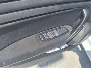 Balts Renault Megane 2017 Tauragė, ar dzinēja tilpumu 1.46 L un nobraukumu 240 tūkst. km par 4500 €, foto 25 vietnē AUTOMOTO.COM.LV