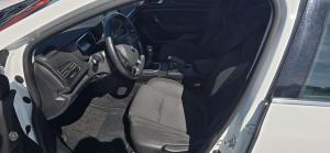 Balts Renault Megane 2017 Tauragė, ar dzinēja tilpumu 1.46 L un nobraukumu 265 tūkst. km par 4800 €, foto 11 vietnē AUTOMOTO.COM.LV
