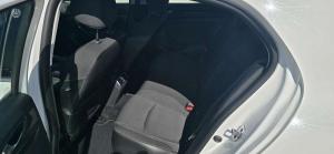 Balts Renault Megane 2017 Tauragė, ar dzinēja tilpumu 1.46 L un nobraukumu 265 tūkst. km par 4800 €, foto 12 vietnē AUTOMOTO.COM.LV