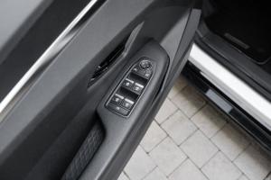 Balts Renault Megane 2023 Mārupe, ar dzinēja tilpumu 0.00 L un nobraukumu 33 tūkst. km par 21900 €, foto 9 vietnē AUTOMOTO.COM.LV