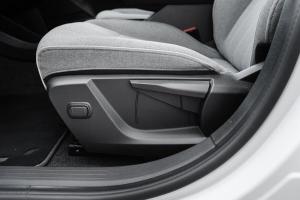 Balts Renault Megane 2023 Mārupe, ar dzinēja tilpumu 0.00 L un nobraukumu 33 tūkst. km par 21900 €, foto 10 vietnē AUTOMOTO.COM.LV