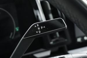 Balts Renault Megane 2023 Mārupe, ar dzinēja tilpumu 0.00 L un nobraukumu 33 tūkst. km par 21900 €, foto 11 vietnē AUTOMOTO.COM.LV