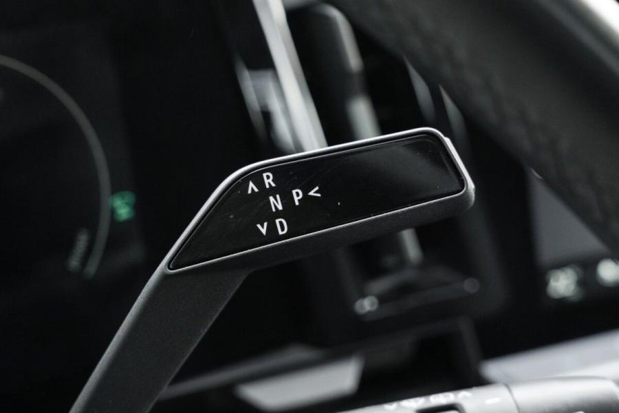 Balts Renault Megane 2023 Mārupe, ar dzinēja tilpumu 0.00 L un nobraukumu 33 tūkst. km par 21900 €, foto 11 vietnē AUTOMOTO.COM.LV