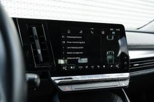 Balts Renault Megane 2023 Mārupe, ar dzinēja tilpumu 0.00 L un nobraukumu 33 tūkst. km par 21900 €, foto 16 vietnē AUTOMOTO.COM.LV