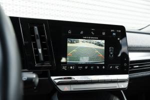 Balts Renault Megane 2023 Mārupe, ar dzinēja tilpumu 0.00 L un nobraukumu 33 tūkst. km par 21900 €, foto 18 vietnē AUTOMOTO.COM.LV