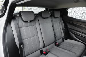 Balts Renault Megane 2023 Mārupe, ar dzinēja tilpumu 0.00 L un nobraukumu 33 tūkst. km par 21900 €, foto 19 vietnē AUTOMOTO.COM.LV