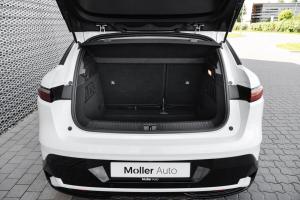 Balts Renault Megane 2023 Mārupe, ar dzinēja tilpumu 0.00 L un nobraukumu 33 tūkst. km par 21900 €, foto 20 vietnē AUTOMOTO.COM.LV