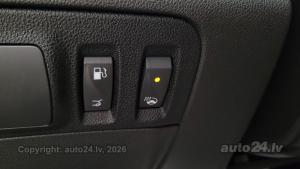 Белый Рено Меган 2019 в Пярну, объемом двигателя 1.20 л и пробегом 64 тыс. км за 12900 €, фото 10 на AUTOMOTO.COM.LV