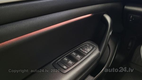 Белый Рено Меган 2019 в Пярну, объемом двигателя 1.20 л и пробегом 64 тыс. км за 12900 €, фото 11 на AUTOMOTO.COM.LV