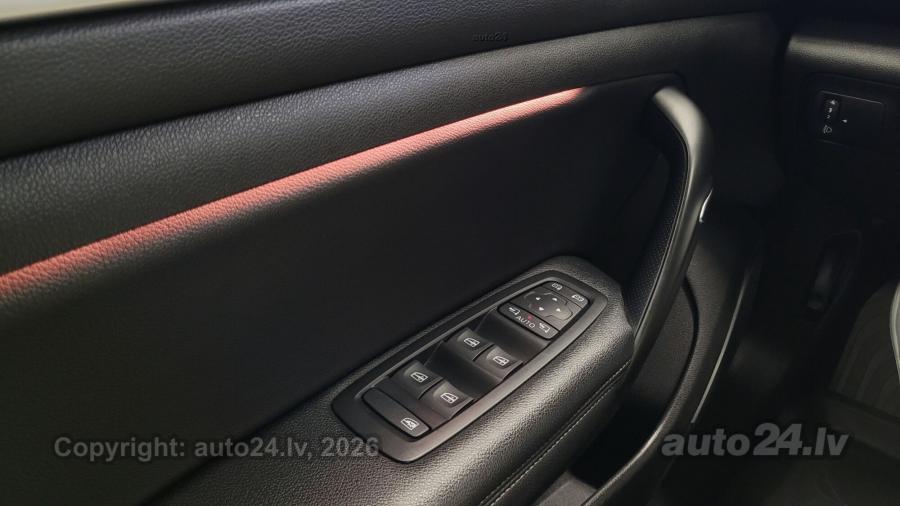 Белый Рено Меган 2019 в Пярну, объемом двигателя 1.20 л и пробегом 64 тыс. км за 12900 €, фото 11 на AUTOMOTO.COM.LV
