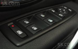 Balts Renault Megane 2012 Rīga, ar dzinēja tilpumu 1.50 L un nobraukumu 171 tūkst. km par 4490 €, foto 28 vietnē AUTOMOTO.COM.LV