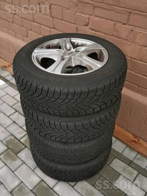 Balts Renault Megane 2012 Rīga, ar dzinēja tilpumu 1.50 L un nobraukumu 171 tūkst. km par 4490 €, foto 32 vietnē AUTOMOTO.COM.LV