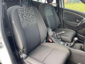 Balts Renault Megane 2013 Kauņa, ar dzinēja tilpumu 1.46 L un nobraukumu 246 tūkst. km par 3450 €, foto 28 vietnē AUTOMOTO.COM.LV