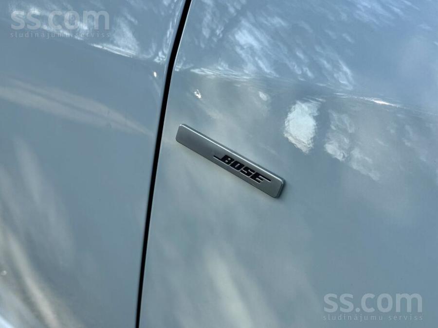 Balts Renault Megane 2016 Rīga, ar dzinēja tilpumu 1.60 L un nobraukumu 0 tūkst. km par 5990 €, foto 24 vietnē AUTOMOTO.COM.LV