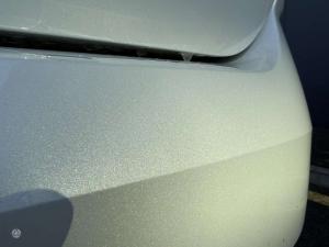 Balts Renault Megane 2021 Kauņa, ar dzinēja tilpumu 1.46 L un nobraukumu 166 tūkst. km par 11700 €, foto 13 vietnē AUTOMOTO.COM.LV