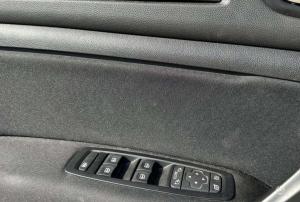 Balts Renault Megane 2021 Viļņa, ar dzinēja tilpumu 1.46 L un nobraukumu 155 tūkst. km par 10405 €, foto 11 vietnē AUTOMOTO.COM.LV