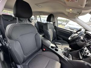 Balts Renault Megane 2021 Viļņa, ar dzinēja tilpumu 1.46 L un nobraukumu 156 tūkst. km par 10405 €, foto 19 vietnē AUTOMOTO.COM.LV