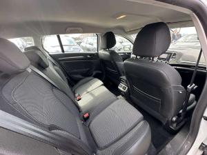Balts Renault Megane 2022 Viļņa, ar dzinēja tilpumu 1.46 L un nobraukumu 189 tūkst. km par 10284 €, foto 16 vietnē AUTOMOTO.COM.LV