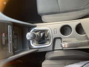 Balts Renault Megane 2022 Viļņa, ar dzinēja tilpumu 1.46 L un nobraukumu 214 tūkst. km par 10527 €, foto 19 vietnē AUTOMOTO.COM.LV