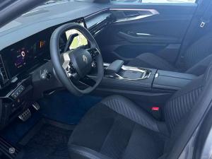 Pelēks Renault Rafale 2025 Viļņa, ar dzinēja tilpumu 1.20 L un nobraukumu 20 tūkst. km par 45000 €, foto 7 vietnē AUTOMOTO.COM.LV