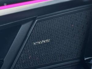 Pelēks Renault Rafale 2025 Viļņa, ar dzinēja tilpumu 1.20 L un nobraukumu 20 tūkst. km par 45000 €, foto 33 vietnē AUTOMOTO.COM.LV