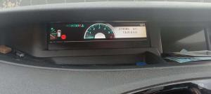 Melns Renault Scenic 2011 Viļņa, ar dzinēja tilpumu 1.46 L un nobraukumu 219 tūkst. km par 2600 €, foto 11 vietnē AUTOMOTO.COM.LV