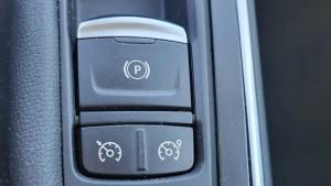 Melns Renault Scenic 2020 Rīga, ar dzinēja tilpumu 1.70 L un nobraukumu 0 tūkst. km par 9900 €, foto 18 vietnē AUTOMOTO.COM.LV