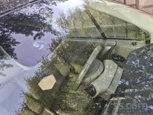 Black Renault Scenic 2003 in Riga, with an engine capacity of 2.00 L and mileage of 301 thousand km for 600 €, photo 7 on AUTOMOTO.COM.LV