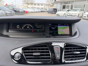 Melns Renault Scenic 2015 Ogre, ar dzinēja tilpumu 1.60 L un nobraukumu 79 tūkst. km par 5999 €, foto 25 vietnē AUTOMOTO.COM.LV