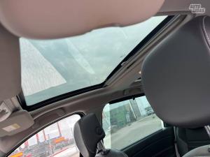 Black Renault Scenic 2015 in Marijampole, with an engine capacity of 1.50 L and mileage of 220 thousand km for 4950 €, photo 16 on AUTOMOTO.COM.LV
