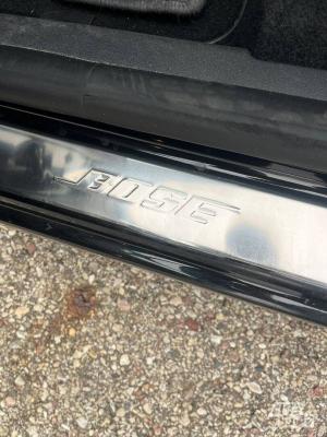 Black Renault Scenic 2015 in Marijampole, with an engine capacity of 1.50 L and mileage of 220 thousand km for 4950 €, photo 18 on AUTOMOTO.COM.LV