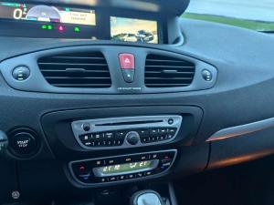 Zils Renault Scenic 2011 Marijampole, ar dzinēja tilpumu 1.46 L un nobraukumu 221 tūkst. km par 3000 €, foto 10 vietnē AUTOMOTO.COM.LV