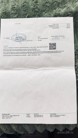 Zils Renault Scenic 2013 Mardu, ar dzinēja tilpumu 1.50 L un nobraukumu 270 tūkst. km par 3000 €, foto 14 vietnē AUTOMOTO.COM.LV