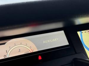 Zils Renault Scenic 2010 Jelgava, ar dzinēja tilpumu 1.60 L un nobraukumu 234 tūkst. km par 2500 €, foto 18 vietnē AUTOMOTO.COM.LV