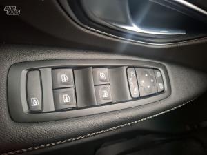 Zils Renault Scenic 2020 Mažeikiai, ar dzinēja tilpumu 1.30 L un nobraukumu 181 tūkst. km par 9000 €, foto 16 vietnē AUTOMOTO.COM.LV